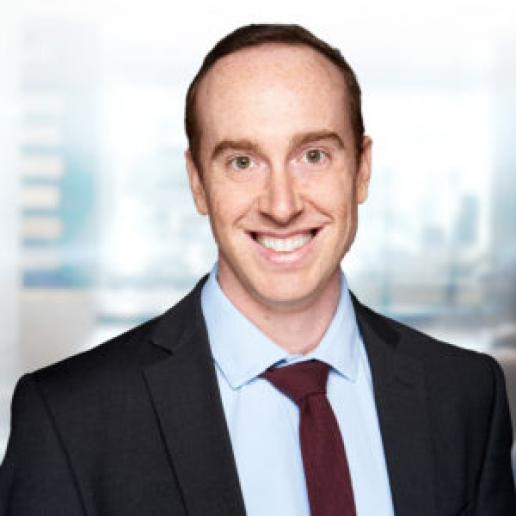 Max Horowitz | Commonwealth Fund