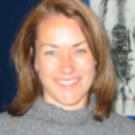 Jennifer Gootman | Commonwealth Fund